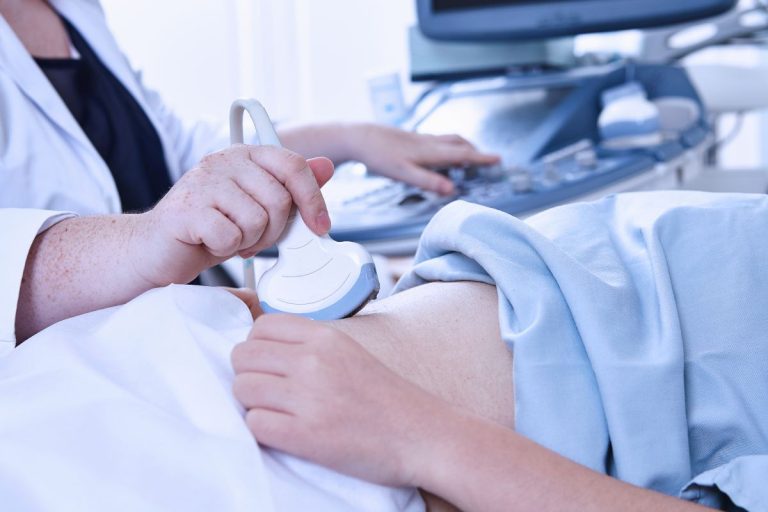 How to Become a Sonographer in the UK: Novice to Employee - Gowork UK Blog