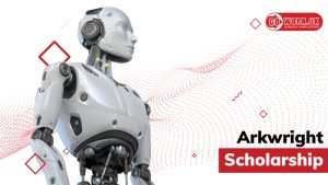 Opportunities for Young Engineers: Arkwright Scholarship - Gowork UK Blog